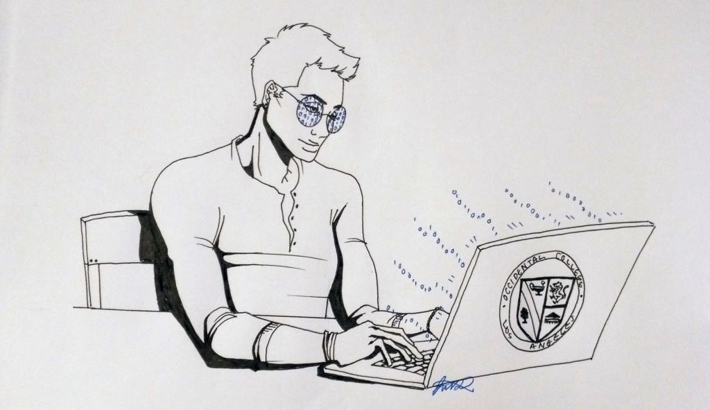 What your O-Team leader doesn't tell you: Life hacks of Oxy - The ...
