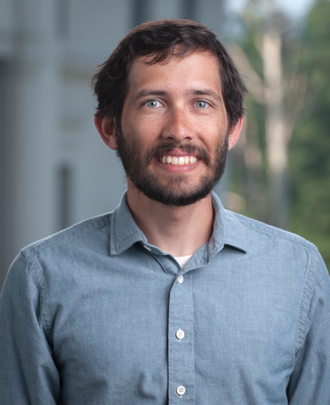 cannon_jeff_features_marccampos-sized - The Occidental