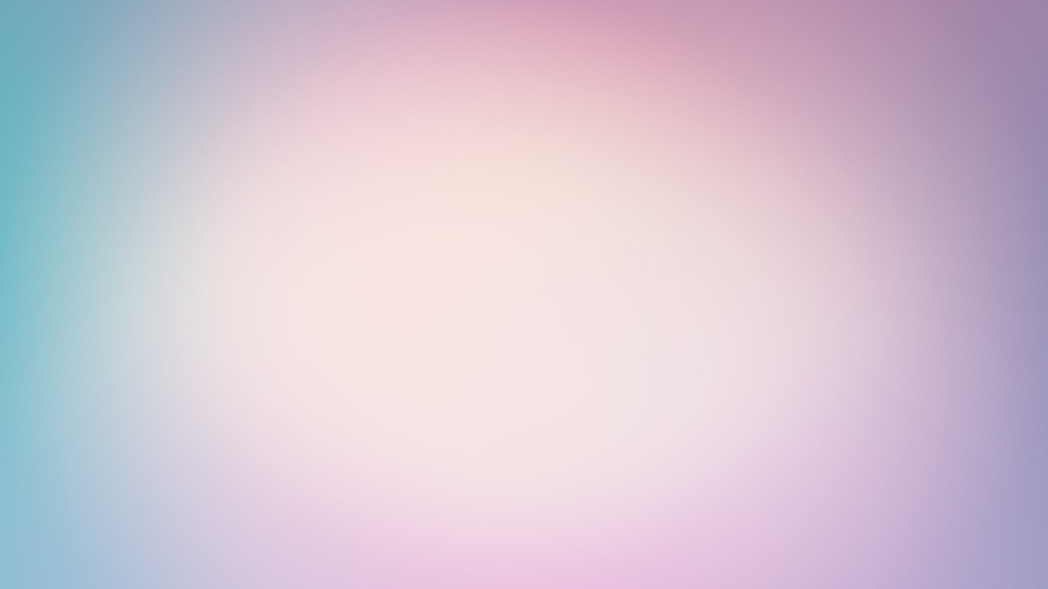 Light Gaussian Blur Wallpaper Gaussian Blur Background Stock Photos