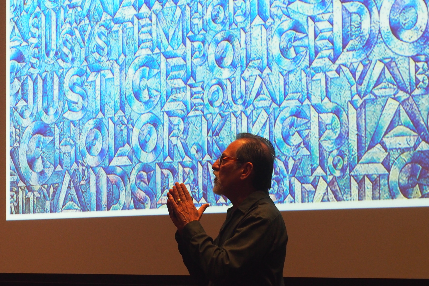 chaz-bojorquez_culture_irenelam6-sized - The Occidental