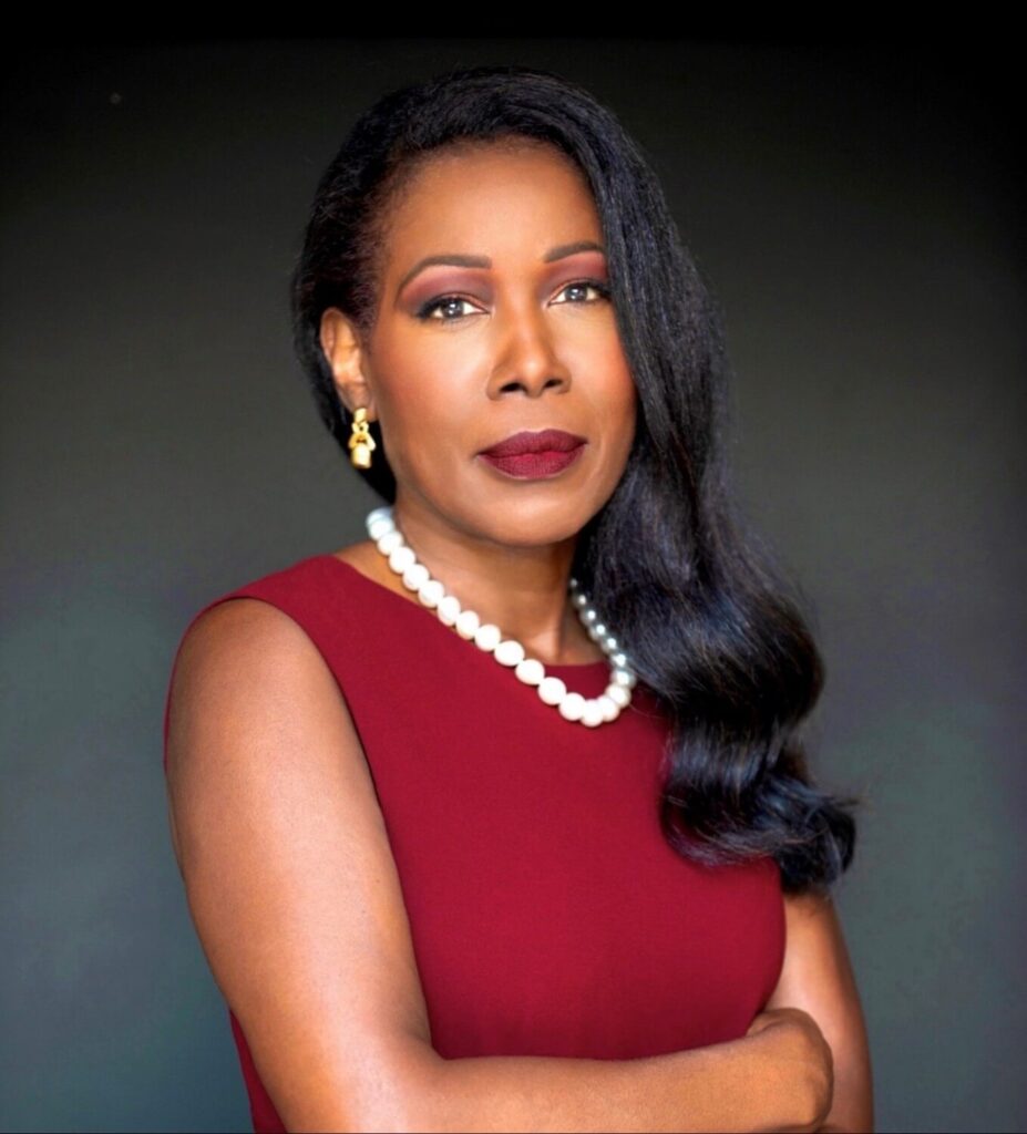 'A one-woman collector of stories': Isabel Wilkerson to speak at ...