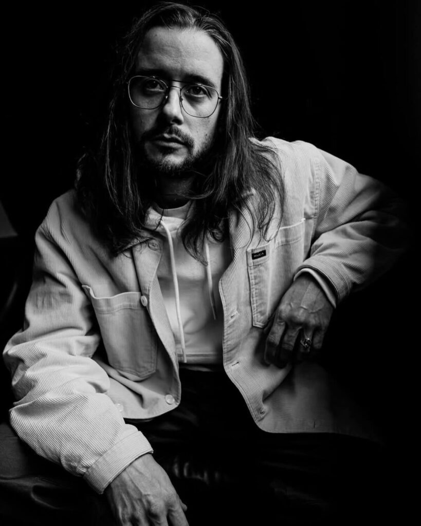 Trumpet professor Jay Jennings brings Grammy-winning experience to the classroom - The Occidental